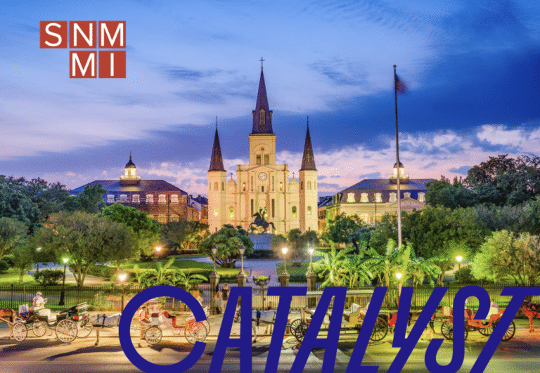 Home - Catalyst MedTech